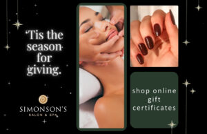Simonson’s Salon & Spa | Hair, Face, Body, Nails | 3 Minneapolis Area ...